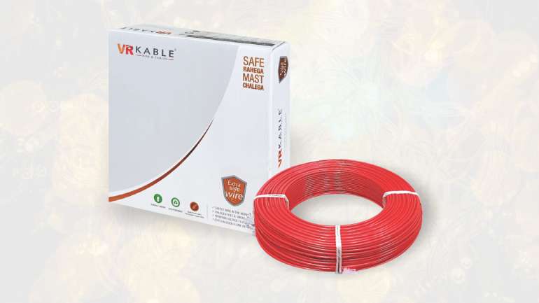 How to Pick the Best Quality Cable & Wire for a House: Ensuring Extra ...